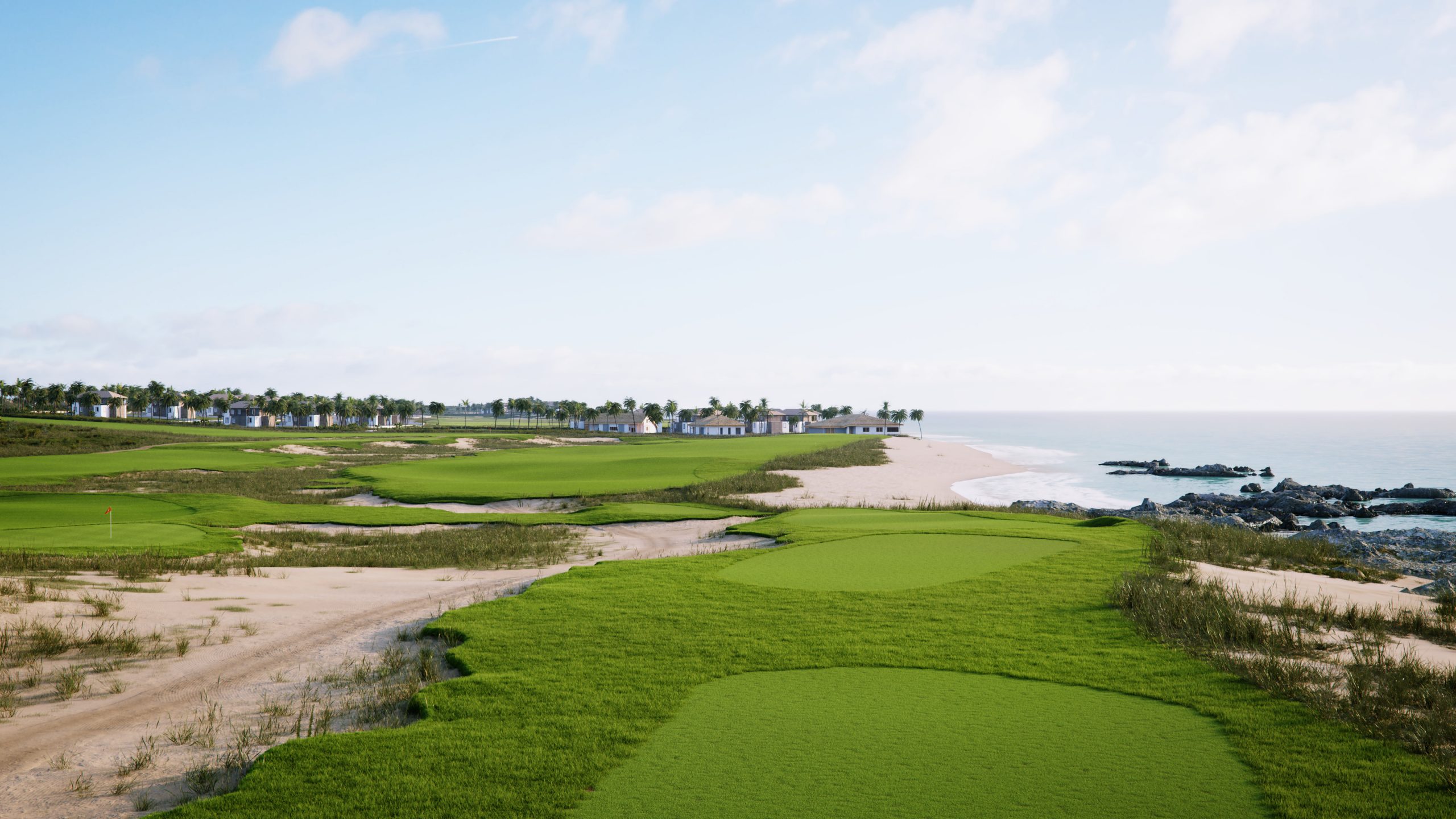 Kakona - Animation - Harris Kalinka