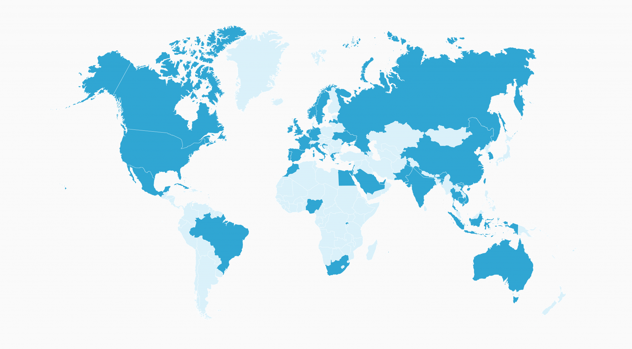 About Us - Harris Kalinka